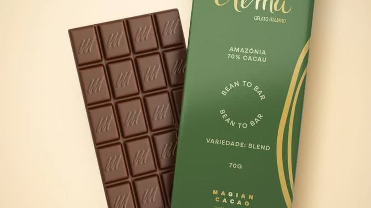 Chocolate da Amazônia e cafés da serra capixaba estão entre roteiros ...