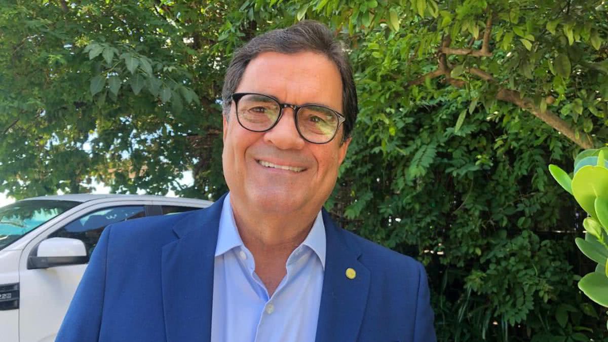 "Houve um desencontro de informações", diz Angelo Almeida sobre ...