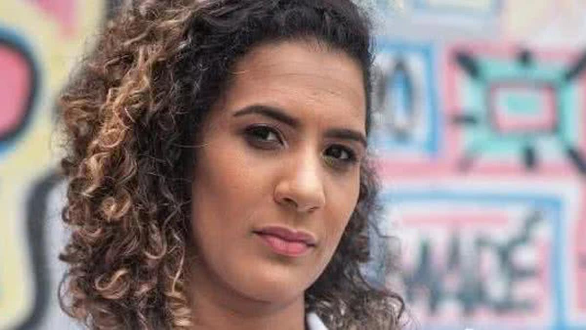 Caso Marielle Anielle Acompanha Votação Sobre Prisão De Chiquinho