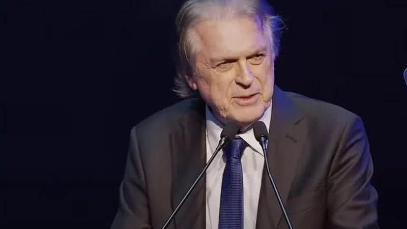 Após deixar cargo, Luciano Bivar segue como presidente do União Brasil ...