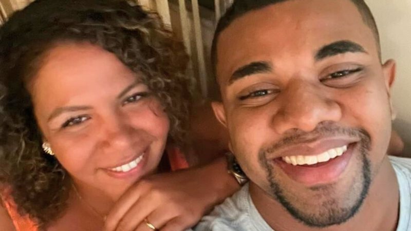 Saiba o que pode estar por trás do afastamento de Davi e esposa; entenda