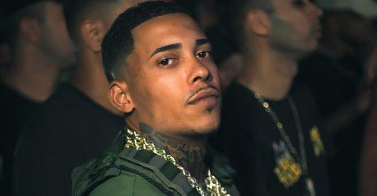 Influenciadora expõe escândalo envolvendo MC Poze e cantora famosa; assista