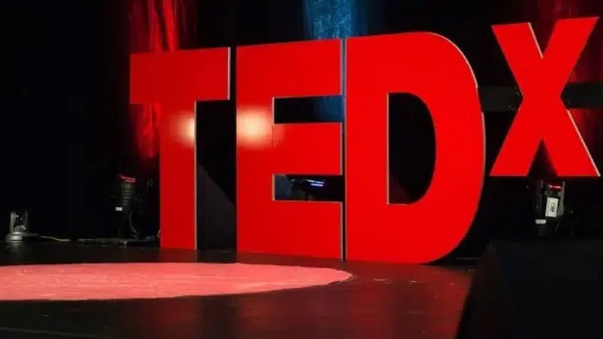 Com proposta de “despolarizar”, TEDx Praia do Forte terá foco em ideias ...