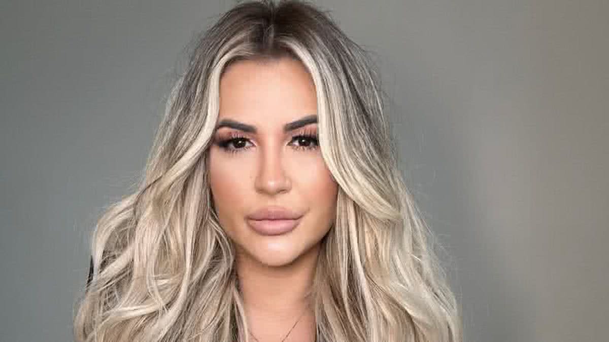 Deolane Bezerra é convocada e deve depor na CPI das Bets; saiba detalhes