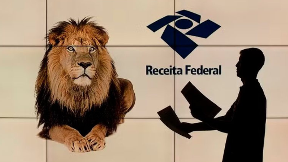 IRPF 2025: Confira a lista de documentos necessários para fazer a ...