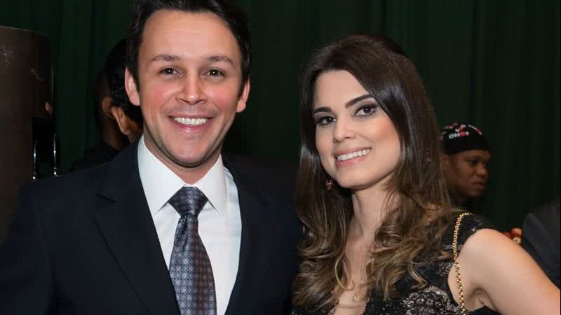 Mário Negromonte Júnior defende nome da esposa para vaga no TCM ...