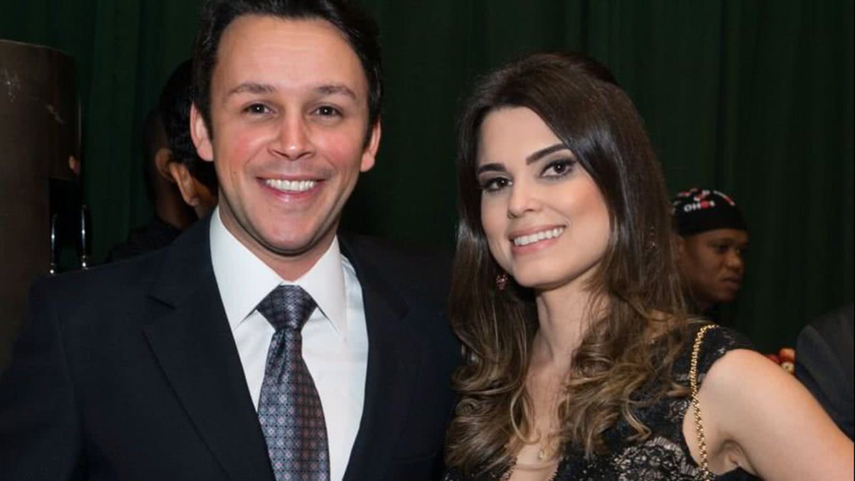 Mário Negromonte Júnior defende nome da esposa para vaga no TCM ...