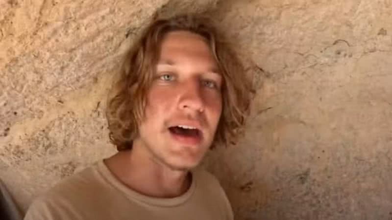 Busca: Mykhailo Viktorovych Polyakov