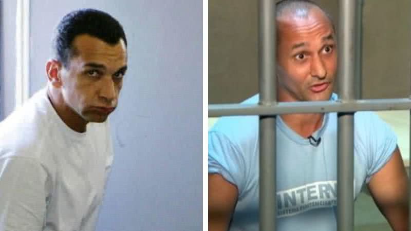 Saiba qual seria o motivo do fim da trégua entre PCC e CV