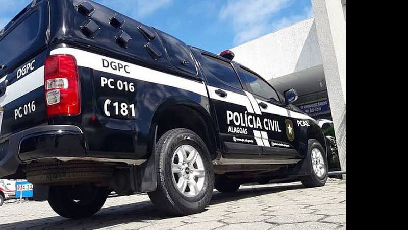 Militares São Presos Suspeitos De Integrar Organização Criminosa