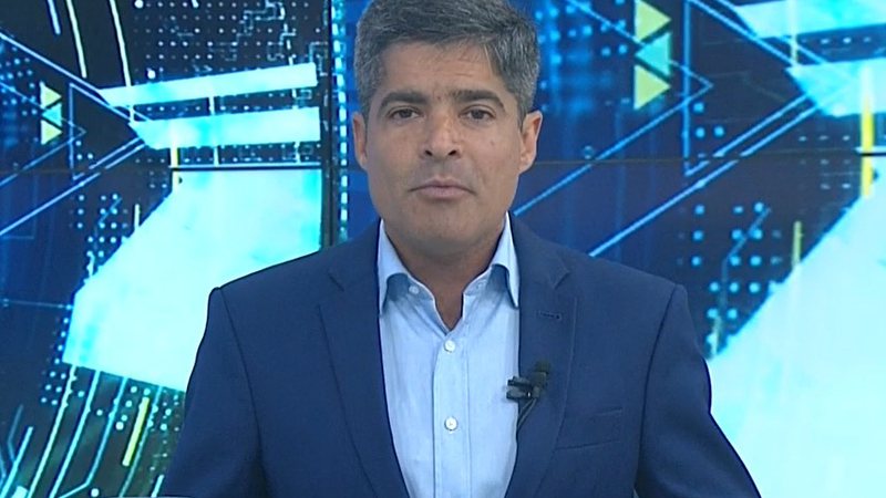 ACM Neto fala sobre patrimônio milionário: "A Bahia sabe disso"
