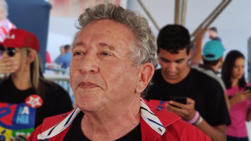 Aliado de Rui Costa ironiza situação de Marcelo Nilo e ataca ACM Neto ... Aliado de Rui Costa ironiza situação de Marcelo Nilo e ataca ACM Neto ...