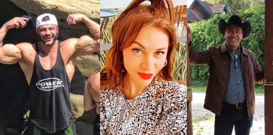 Eleição BBB: De 30 candidatos, saiba quantos ex-brothers já foram eleitos