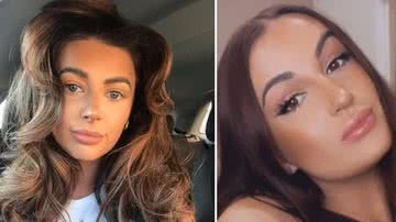 Carcereira e enfermeira são denunciadas por sexo com preso galanteador