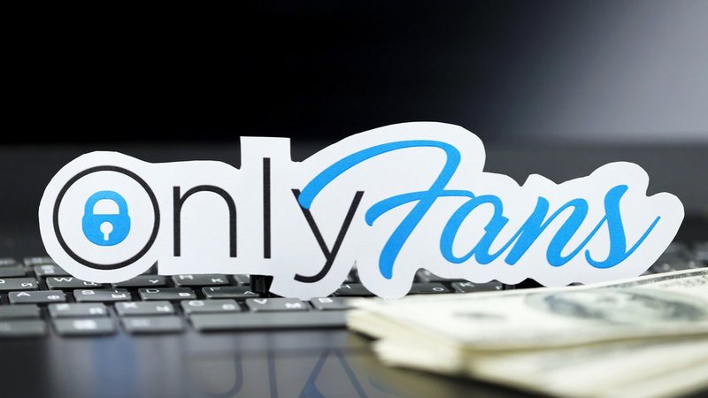 OnlyFans: saiba tudo sobre a plataforma que virou sucesso de conteúdo ...