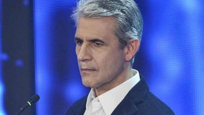 Quem é e qual é a fortuna de Felipe D'Avila? Saiba tudo sobre o genro ...