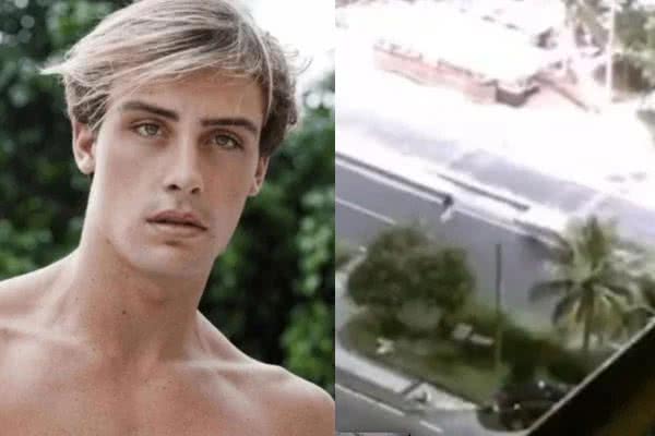 Laudo Detalha Causa Da Morte De Jovem Atropelado Por Bruno Krupp