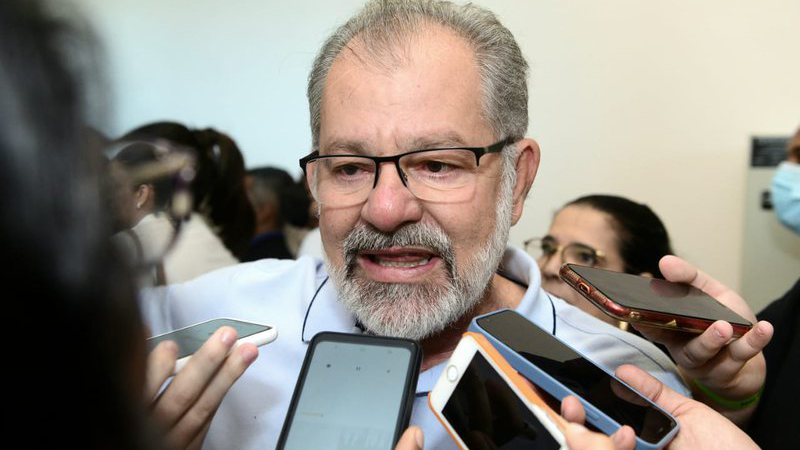 Marcelo Nilo sobe o tom após Jerônimo Rodrigues criticar escolha da ... Marcelo Nilo sobe o tom após Jerônimo Rodrigues criticar escolha da ...