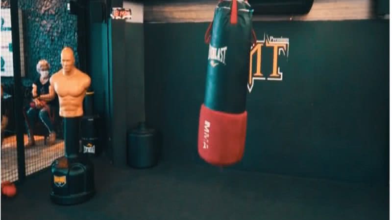 MMA infantil: saiba como é a aula e os benefícios para as crianças