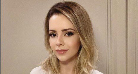 Sandy é detonada na web após homenagem no Dia dos Pais; entenda