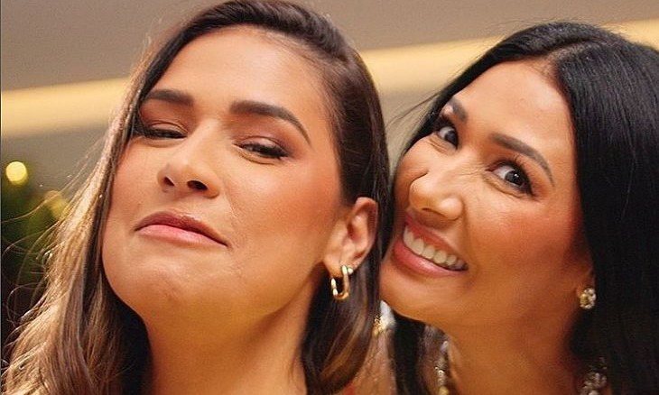 Fim da dupla Simone e Simaria gera memes na web; veja alguns