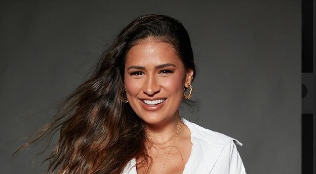 Saiba tudo sobre a carreira solo de Simone e quando será a estreia
