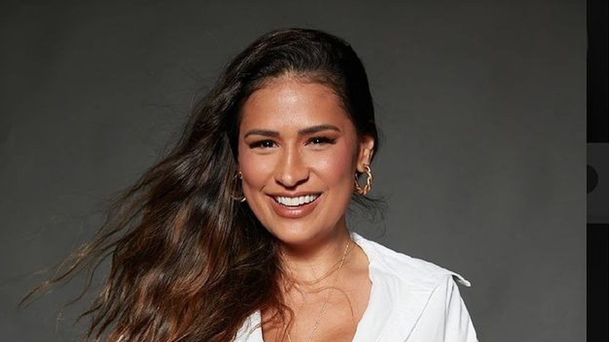 Saiba tudo sobre a carreira solo de Simone e quando será a estreia