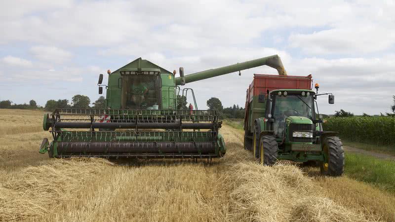 BNews ESG: no Brasil, Atlas Agro recebe investimento de US$ 850 milhões