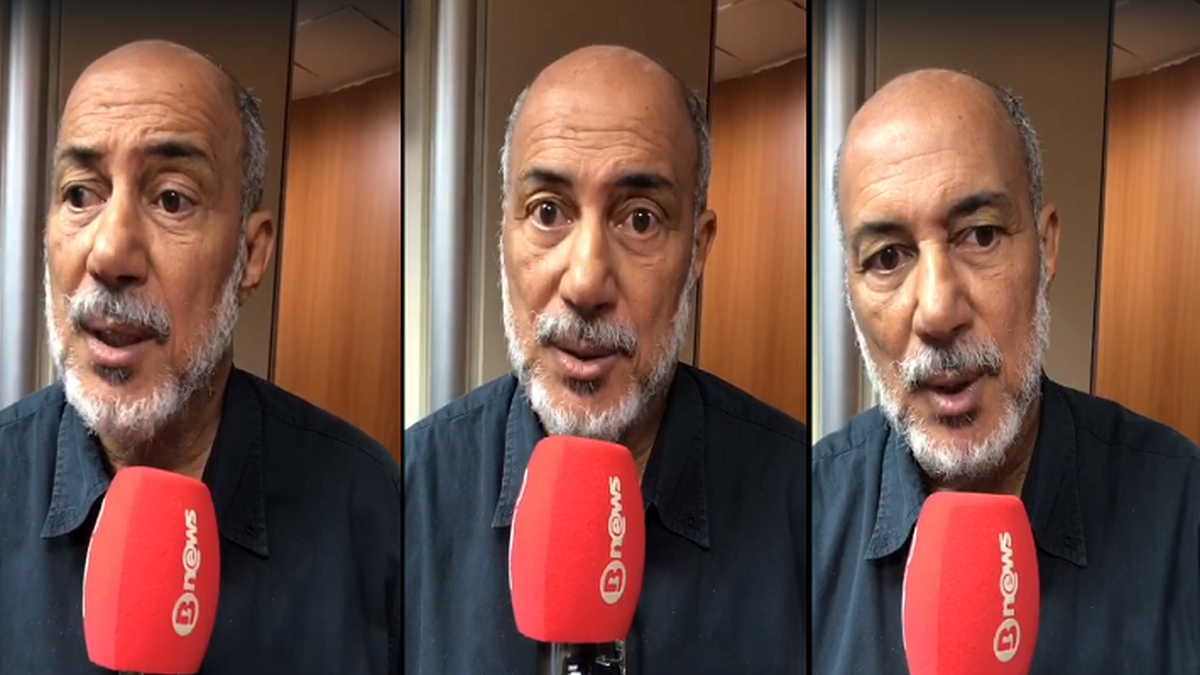 "Tomou decisão sem discussão profunda", avalia ex-deputado petista sobre Muniz