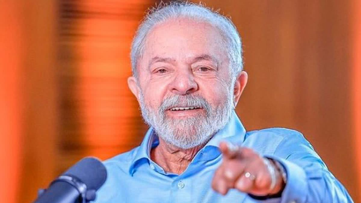 Pesquisa Quaest: Aprovação de Lula chega a 60%