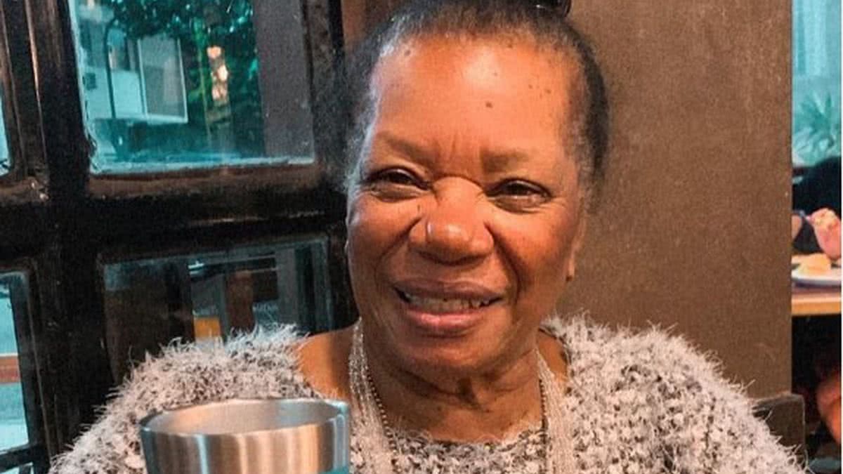 Neusa Borges desabafa sobre falta de reconhecimento: 'Fico chateada'