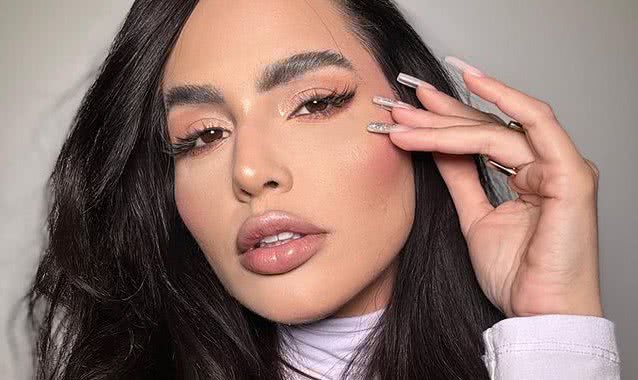 Perlla faz revelação surpreendente sobre principal hit da carreira ...