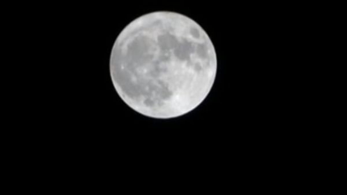 VÍDEO: Índia se torna o 4° país do mundo a pousar na Lua e alcança ...