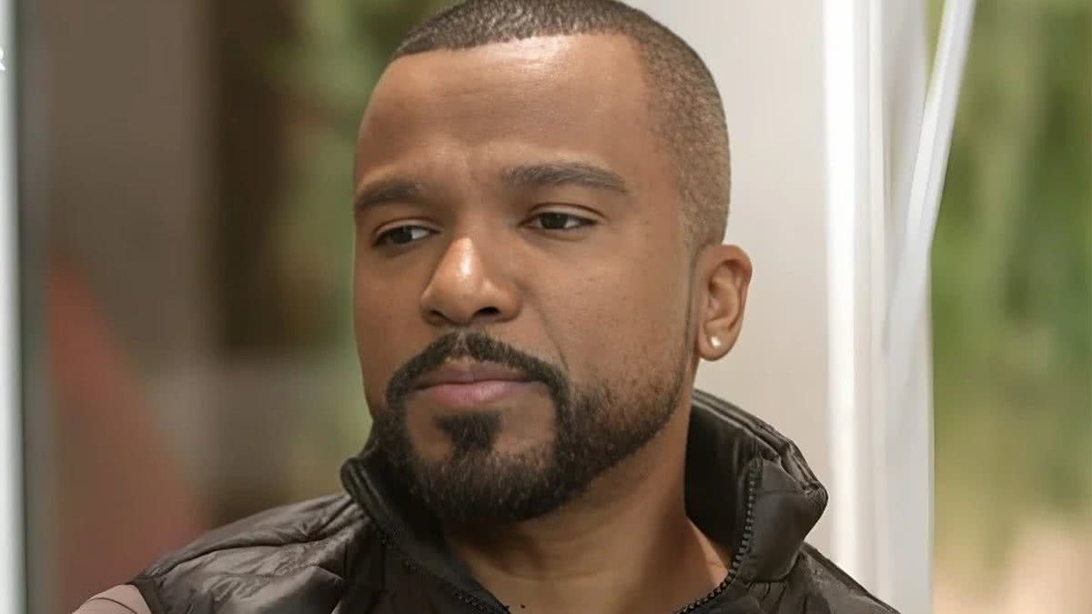 Ao BNews, defesa de Alexandre Pires nega derrota em processo contra ...