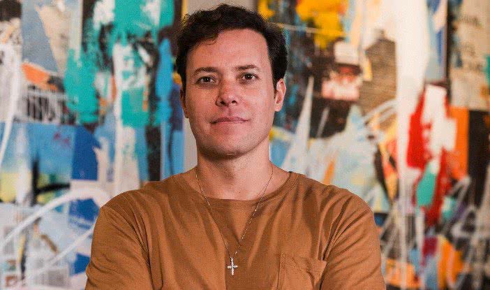 Pastor André Valadão diz que vai parar de comentar sobre ...