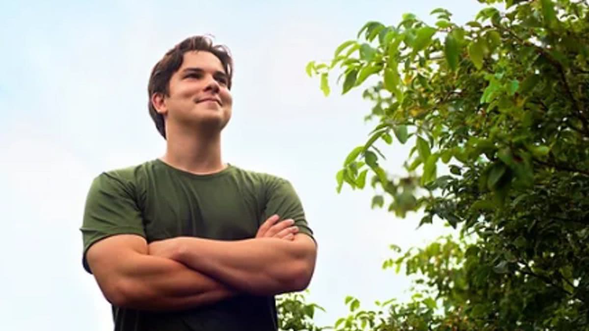 Candidato do PSOL declara patrimônio bilionário ao TSE; confira