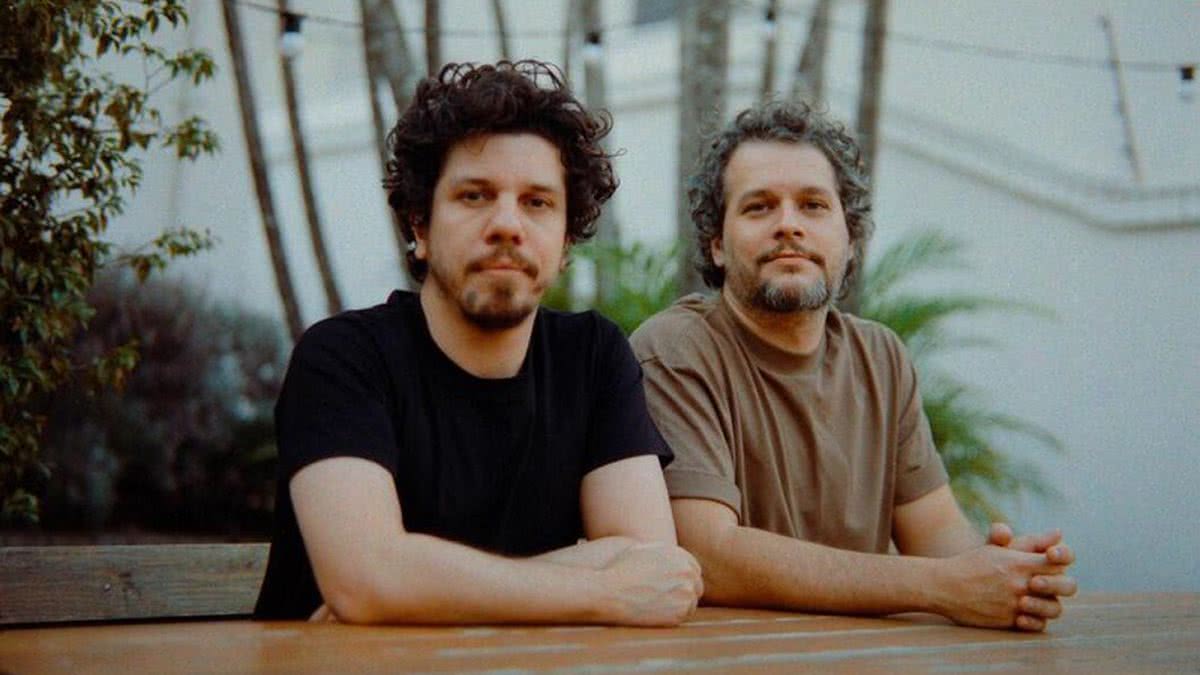 VANGUART comemora 20 anos com turnê que estreia em Salvador neste sábado