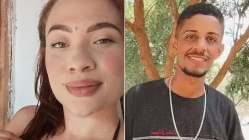 Jovem de 20 anos mata namorado a facadas na Bahia após ele se recusar a mostrar mensagens em celular