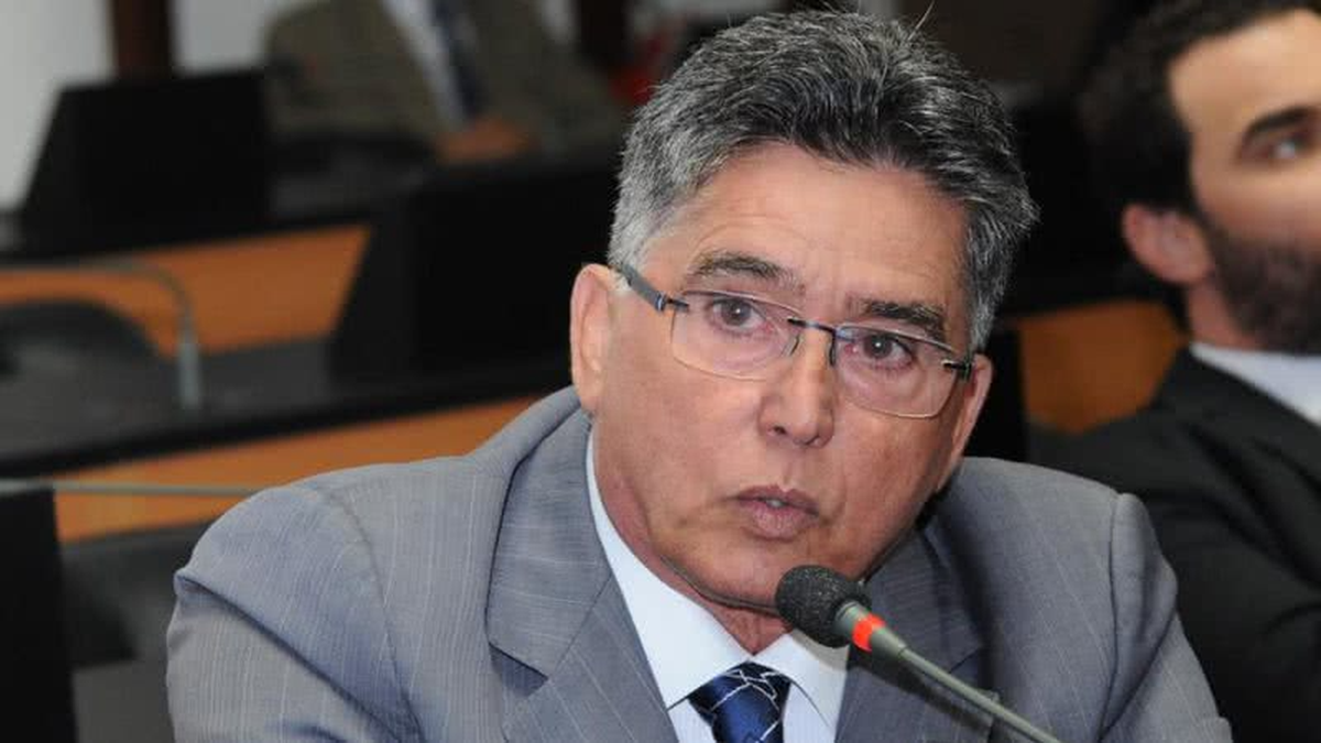 Prefeito baiano pode ter mandato cassado e cidade passar por novas eleições