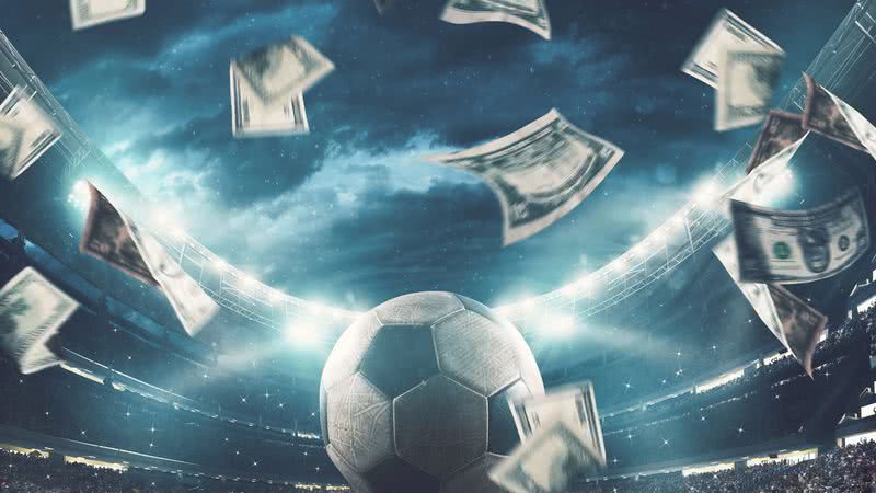 Clube da Série A aceita proposta de banco para se tornar SAF; saiba ...