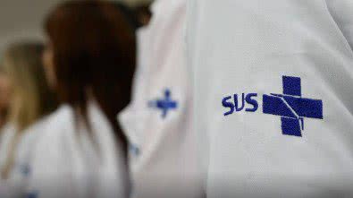 SUS em outros países? Conheça programas gratuitos de saúde pública ...