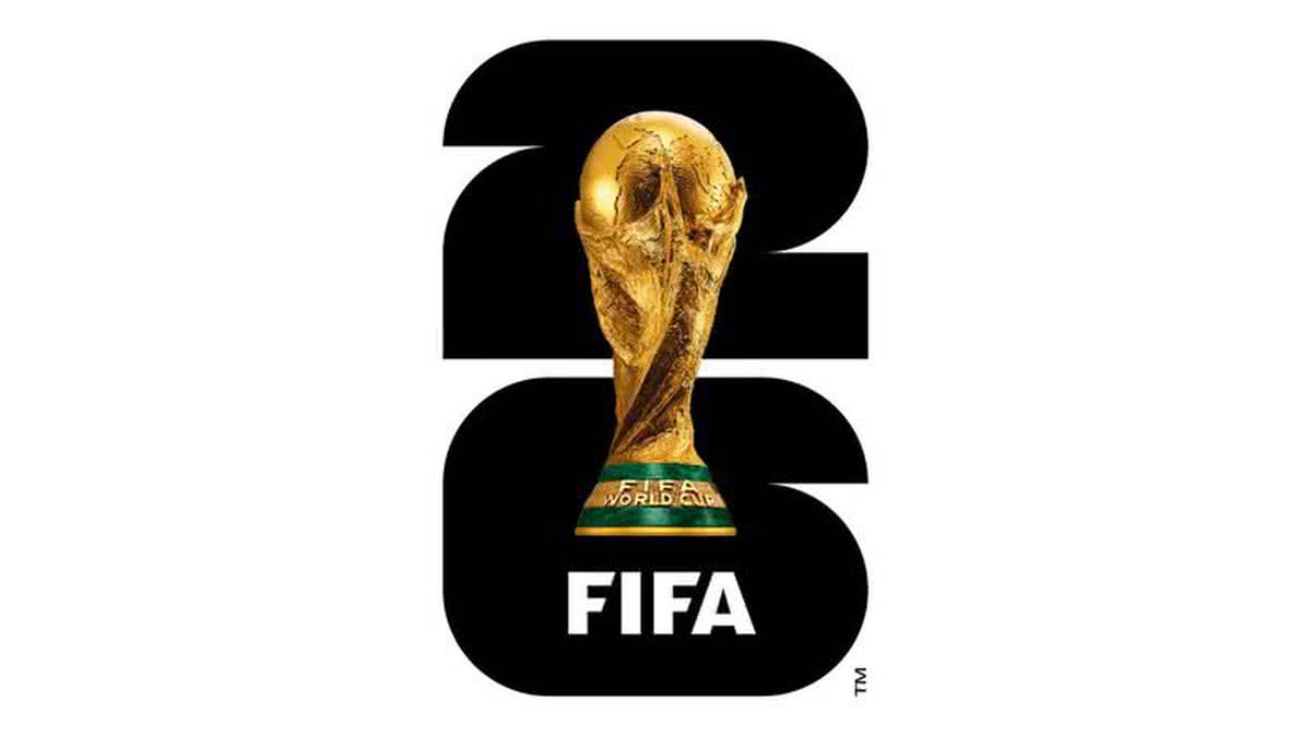 Fifa define dois tipos de gramados para Copa do Mundo de 2026; entenda