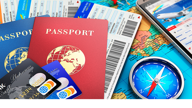 Brasil encerra 2021 com recorde de mais de 136 mil prestadores de ...