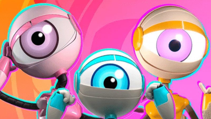 Ex-BBB dirige carro que ganhou em reality pela primeira vez ...