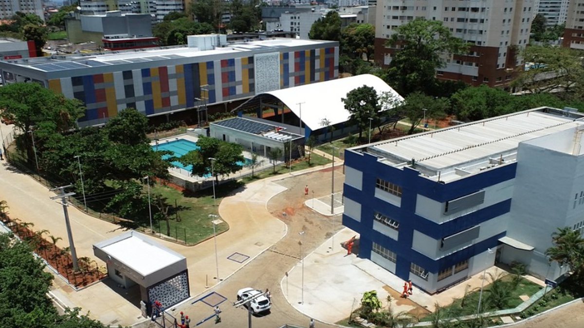 Conder alcança investimento de maior porte da história; veja valor