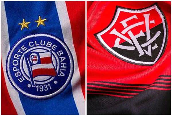 Volta para realidade: confira a sequência de calendário da dupla BaVI ...