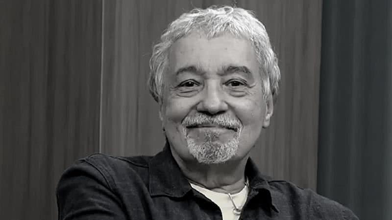 Relembre a carreira do ator Pedro Paulo Rangel