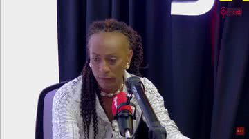 PodZé: Lyu Árisson fala sobre carreira, agressão na Feira de São ...