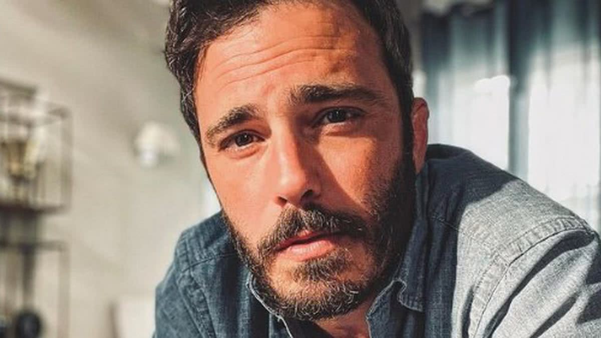 Caso Thiago Rodrigues: Imagens de câmeras de segurança desmentem versão ...