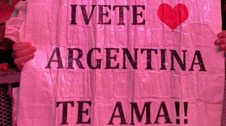 Festival Virada: Fãs de Bell Marques e Ivete Sangalo curtem primeiro ...